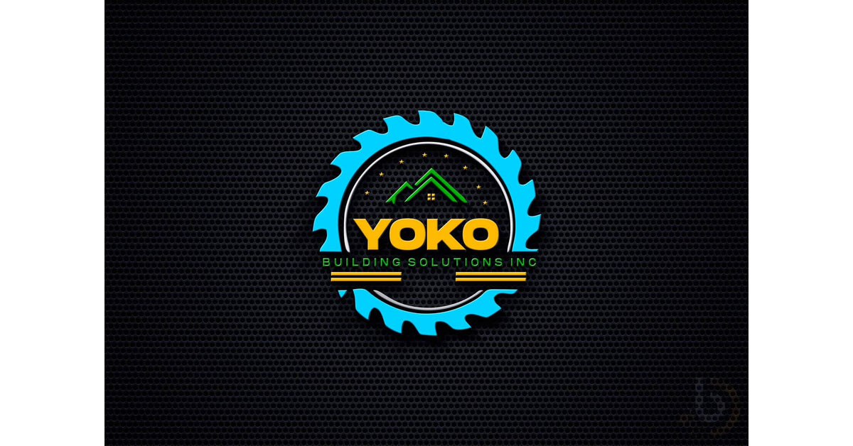 About us – Yoko Building Solutions